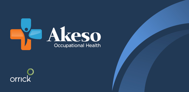 Akeso Occupational Health and Agile Occupational Medicine Merge to Form Leading West Coast ...